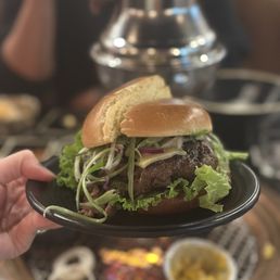 Viva Mooo Henderson, NV 89052 | Explore Menu, Customer Reviews & Location