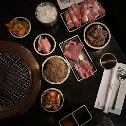 Viva Mooo Henderson, NV 89052 | Explore Menu, Customer Reviews & Location